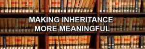 Succession Certificate: Making Inheritance More Meaningful
