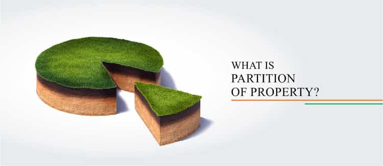 Latest info to help NRI community - Property Lawyers in India