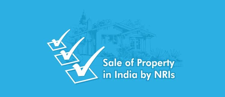 Property Rights of Women in India - Property lawyers in India