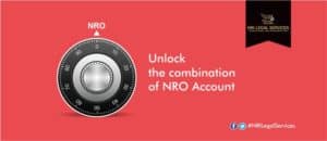 Opening an NRO Account – steps, details, requirements