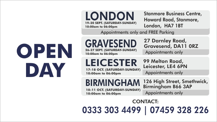 What To Do If Your Property Possession Has Been Delayed?