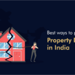 Family settlement for property disputes in India - Property Lawyers in ...