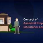 Rights of legal heirs and property inheritance law in India - Property ...